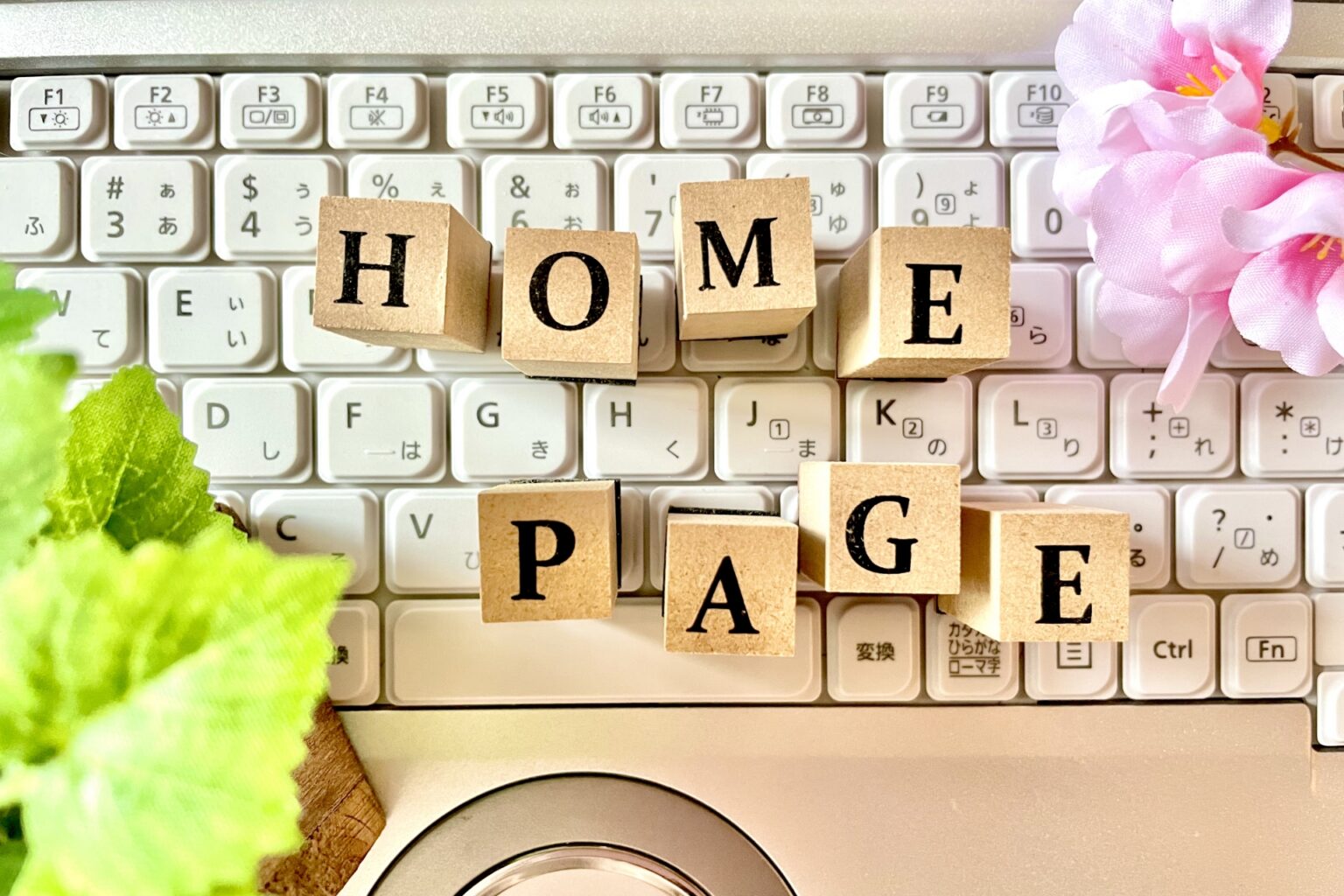 target blank rel noopener html target blank rel noopener html