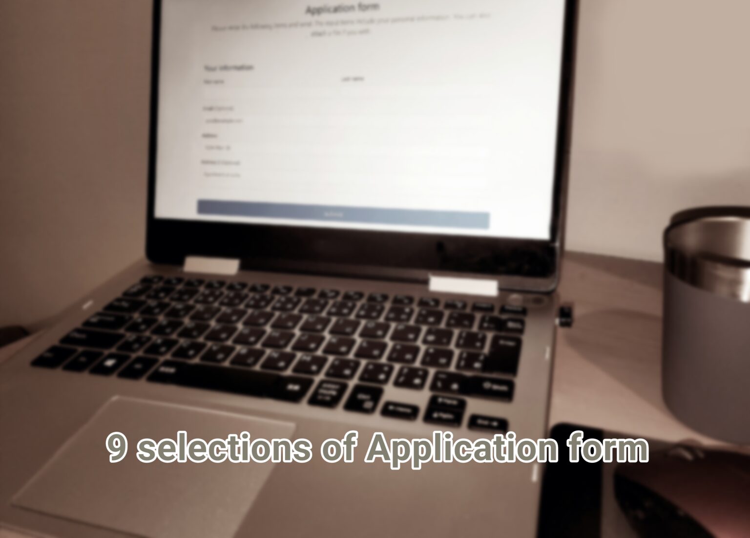 【2024年】申し込みフォームを無料で作成できるおすすめツール9選 | 無料のメールフォーム作成ツール「EasyMail(イージーメール)